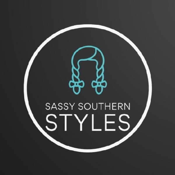 Sassy Southern Styles And Book Your Appointment Online Now