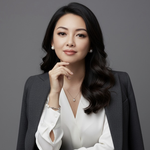 TMT BEAUTY | Book Your Appointment Online Now