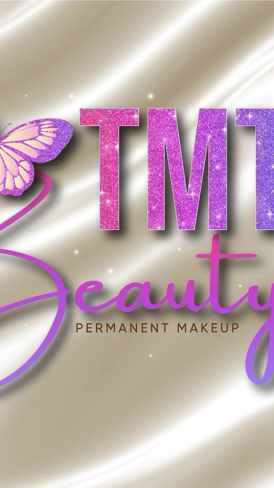 TMT BEAUTY | Book Your Appointment Online Now