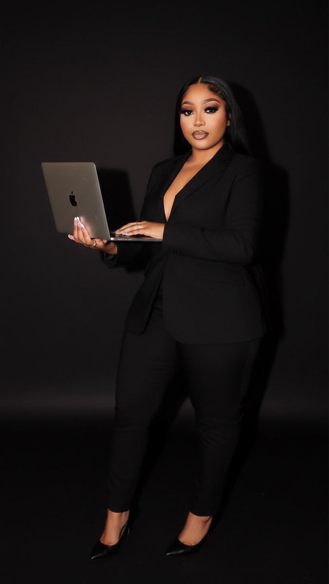 💕 ... | Book Your Appointment Online Now