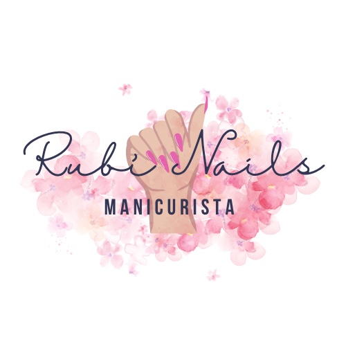 Rubi Nails | Book Your Appointment Online Now