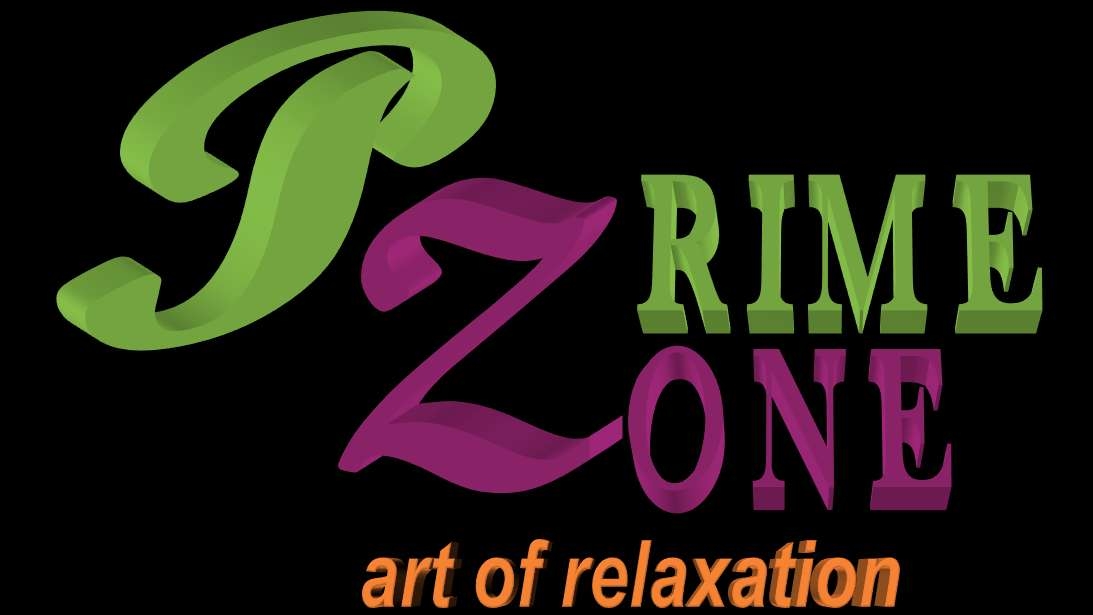 Prime Zone | Book Your Appointment Online Now