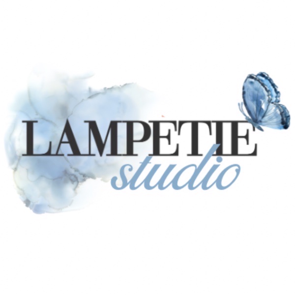 Lampetie Studio | Book Your Appointment Online Now