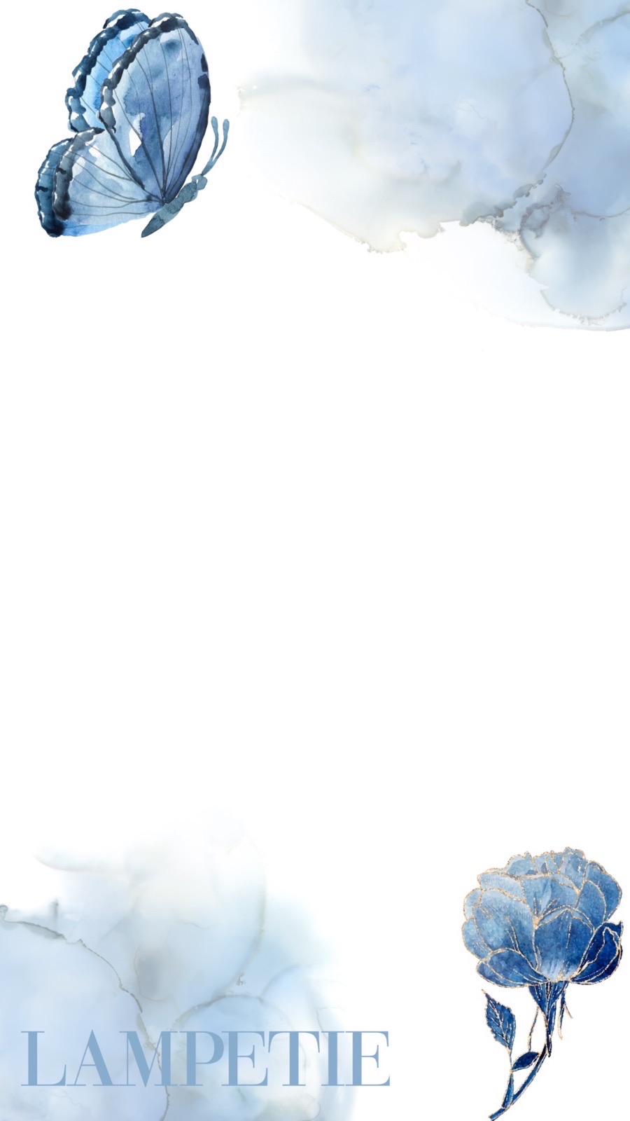 Lampetie Studio | Book Your Appointment Online Now