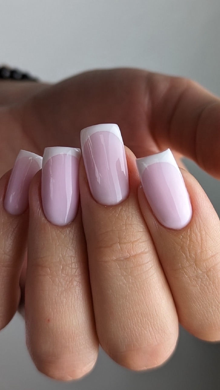 NAILS CLUB Studio | Book Your Appointment Online Now