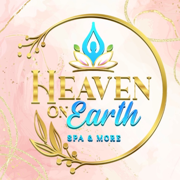 Heaven On Earth Spa And... | Book Your Appointment Online Now