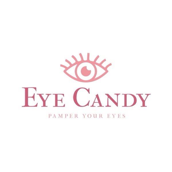 Eye Candy | Book Your Appointment Online Now