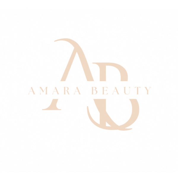 Amara beauty studio | Book Your Appointment Online Now