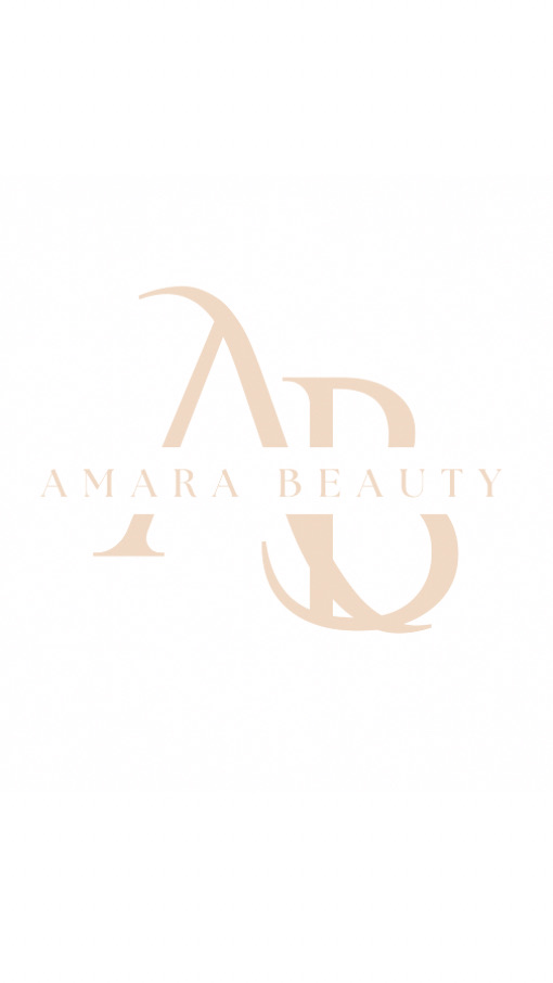 Amara beauty studio | Book Your Appointment Online Now