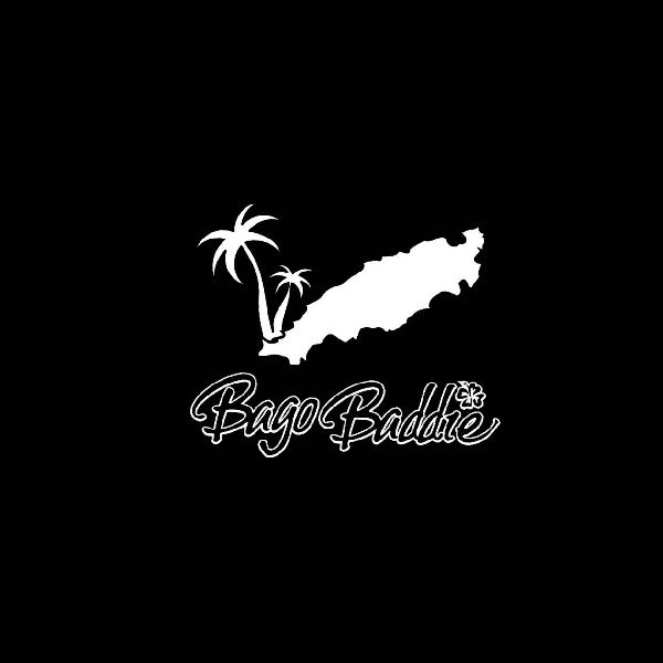 Bago Baddie | Book Your Appointment Online Now