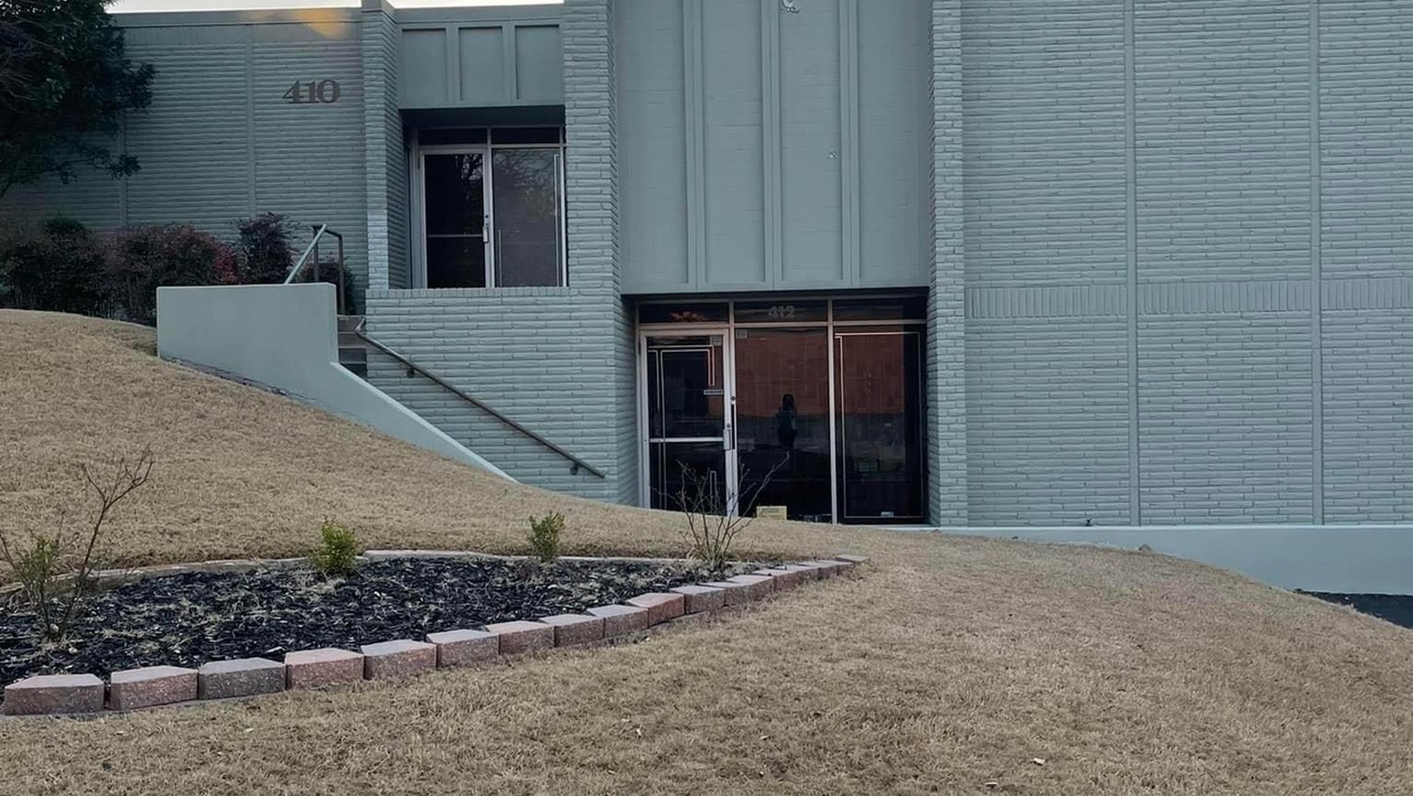 Asset Reliable Manage... | Book Your Appointment Online Now