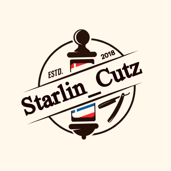 Starlin_Cutz | Book Your Appointment Online Now