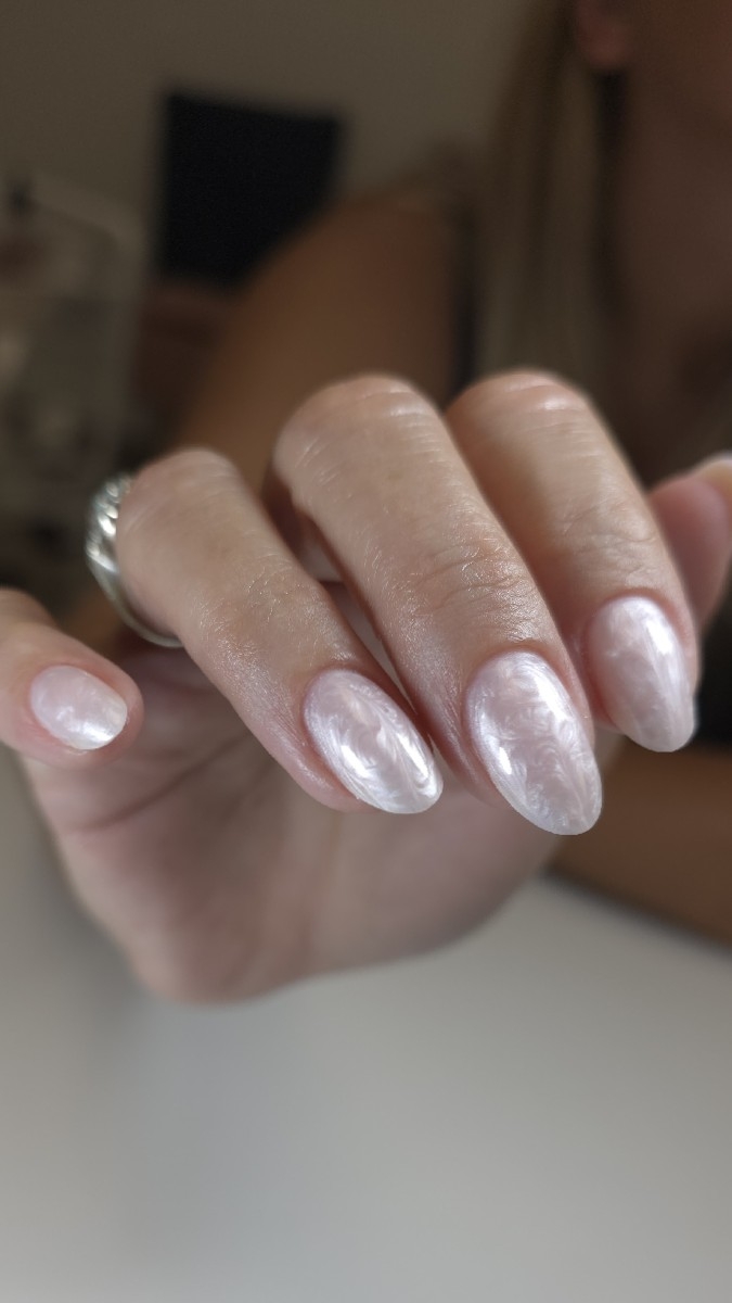 Star NailS | Book Your Appointment Online Now