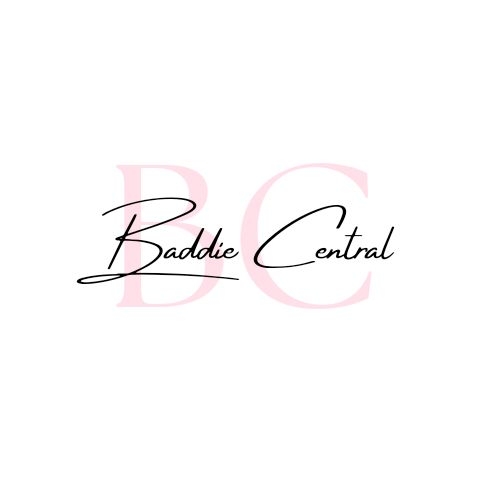 Baddie Central | Book Your Appointment Online Now