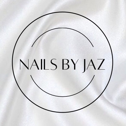 Nails by Jaz | Book Your Appointment Online Now