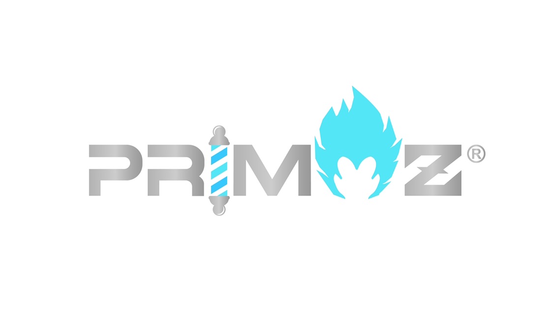 Primoz | Book Your Appointment Online Now