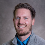 Appleton Golf Lessons | GOLFTEC