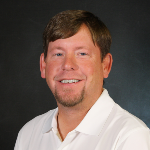 El Paso Golf Lessons | GOLFTEC