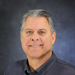 Spokane Golf Lessons | GOLFTEC