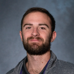 Little Rock Golf Lessons | GOLFTEC