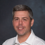 Dubai Golf Lessons | GOLFTEC One of the Best Dubai Golf Courses