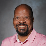 Buffalo Golf Lessons | GOLFTEC