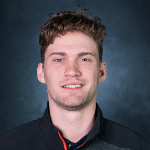 Liberty Lake Golf Lessons | GOLFTEC