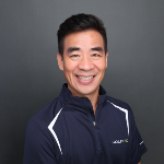 Our Coaches | GOLFTEC