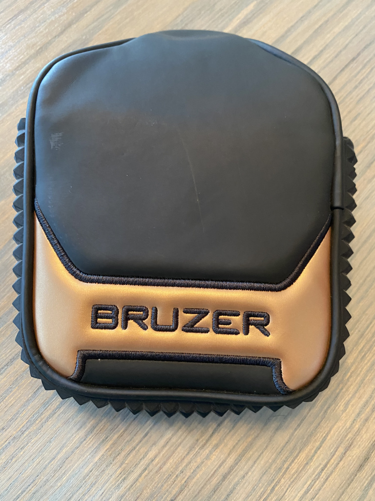 Limited Release Ping PLD Bruzer - For Sale Archive-For Feedback ...