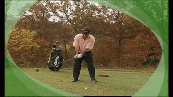 Kevin Kisner chipping lesson - He's a great teacher! - Instruction ...