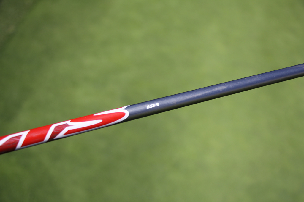 Corey Conners - WITB 2020 Genesis Invitational - new putter added - Pro ...