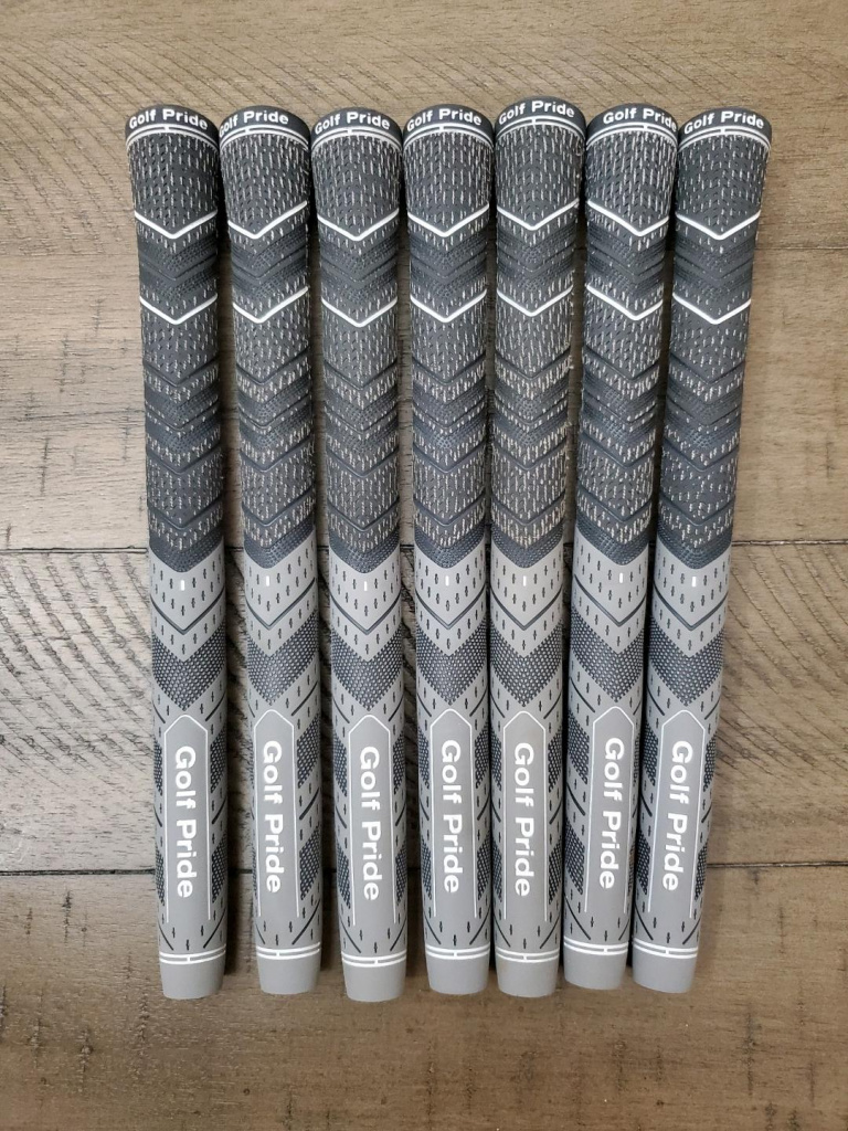 2013 Callaway X Forged, Golf Pride MCC +4 grips, x100 shafts - For Sale ...