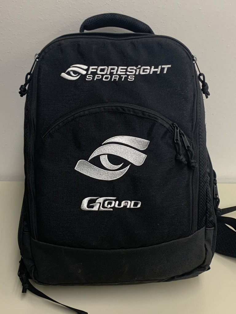 GC Quad for Sale - For Sale Archive-For Feedback Reference - GolfWRX