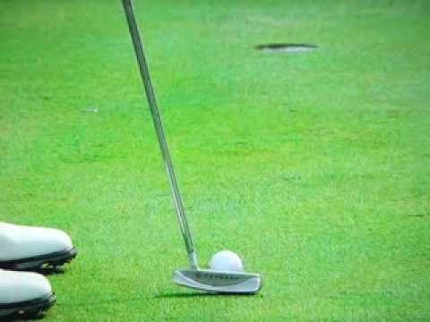 Putter Lie Angle - WRX Club Techs - GolfWRX
