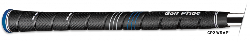 Most Tacky Grips - WRX Club Techs - GolfWRX