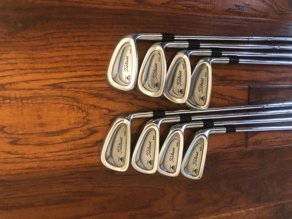 PRICE DROPS...Old school irons, random apparel - For Sale Archive-For ...