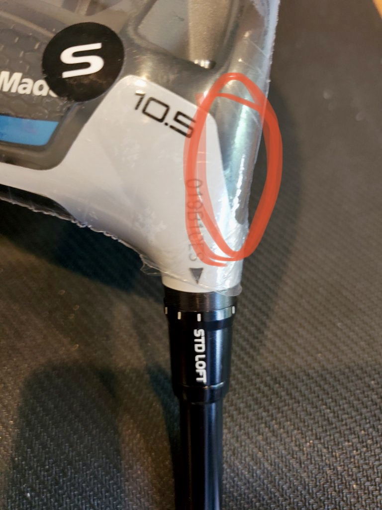 Fake SIMs? Looks really close, some minor differences. - Deal or No ...