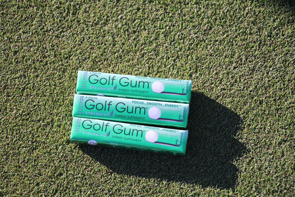 2020 Waste Management Phoenix Open - Tuesday #3 - PGA WITB and ...