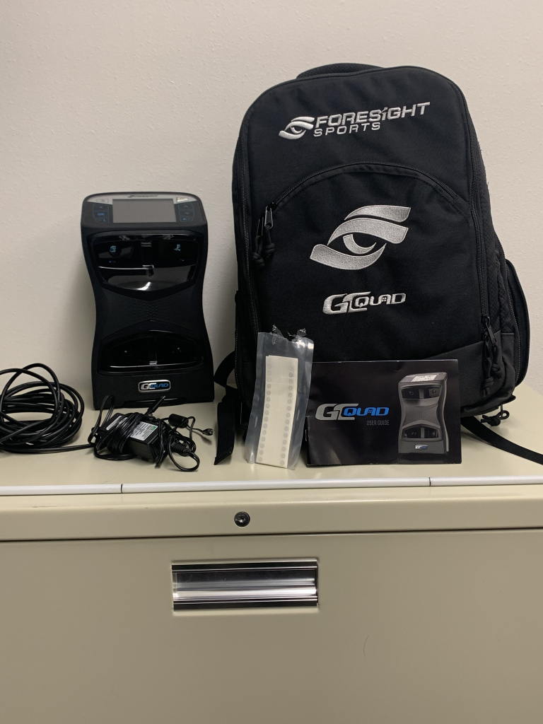 GC Quad for Sale - For Sale Archive-For Feedback Reference - GolfWRX