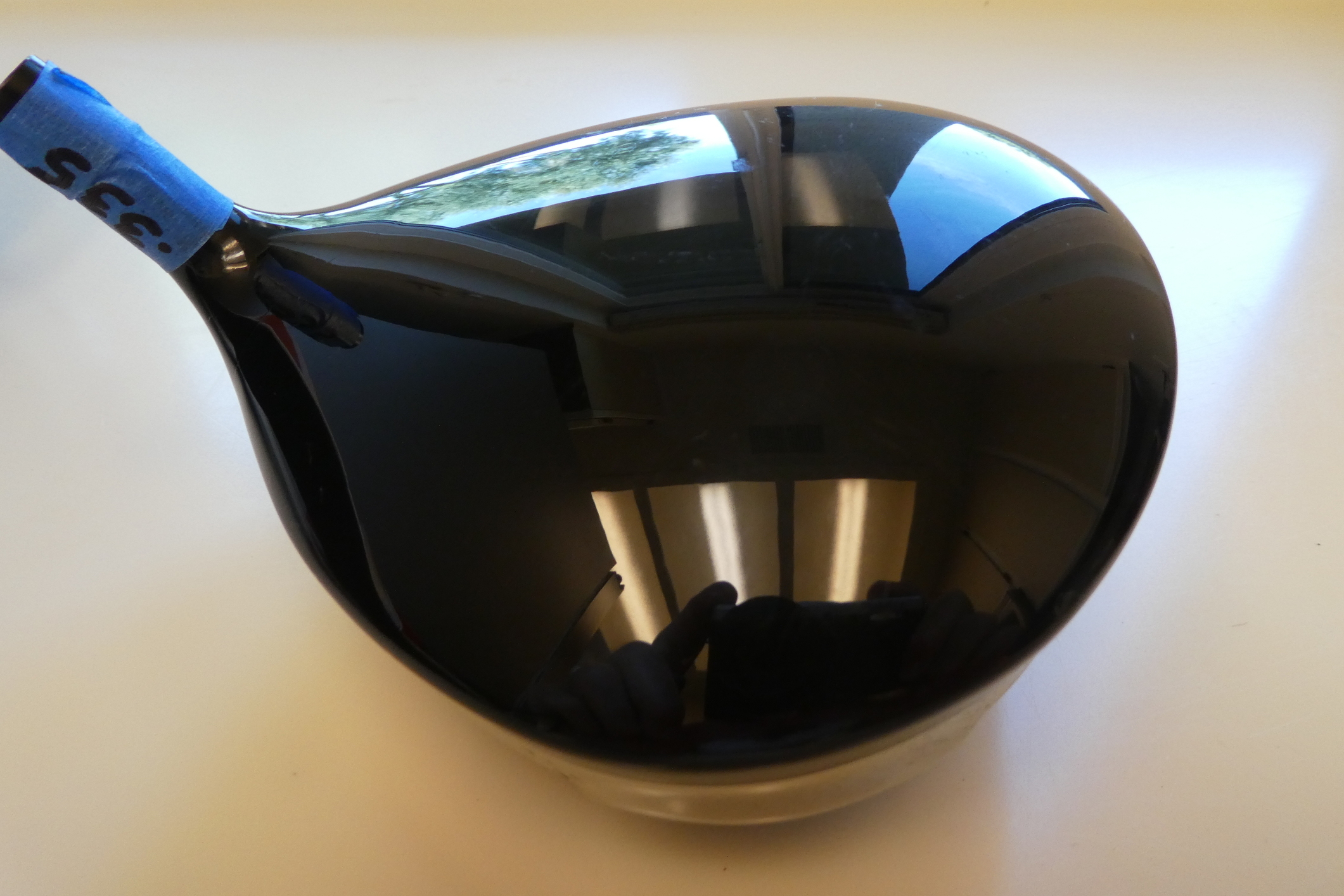 Driver Heads - All Gone - Thread Closed March 17th, 2020. - For Sale ...