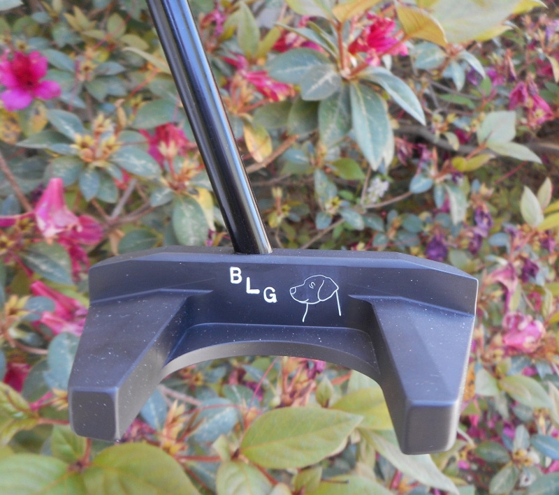 Center Shafted Putters - Putters - GolfWRX