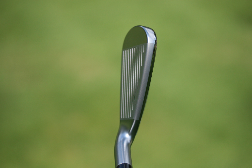 Mizuno JPX 921 Tour, Forged, JPX-921 Hot Metal & JPX921 Hot Metal Pro ...