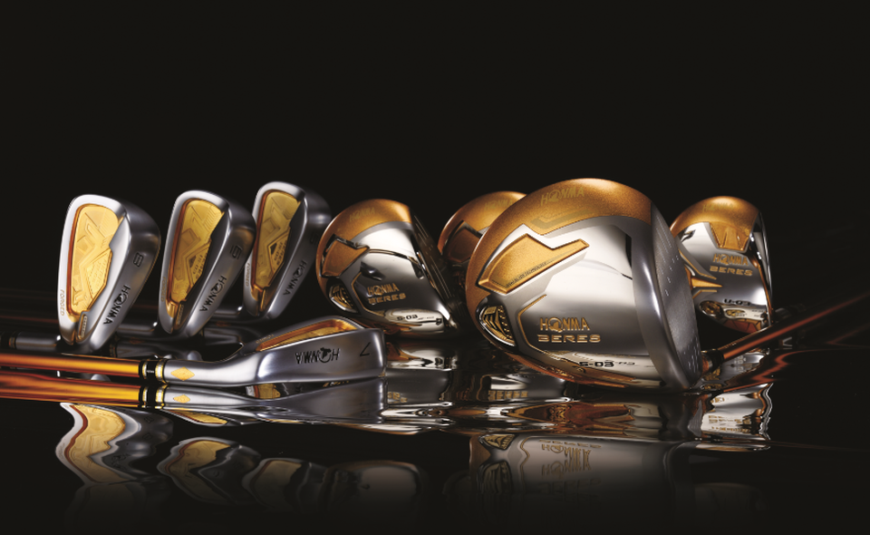 What are the 'luxury' golf brands? - Equipment - GolfWRX