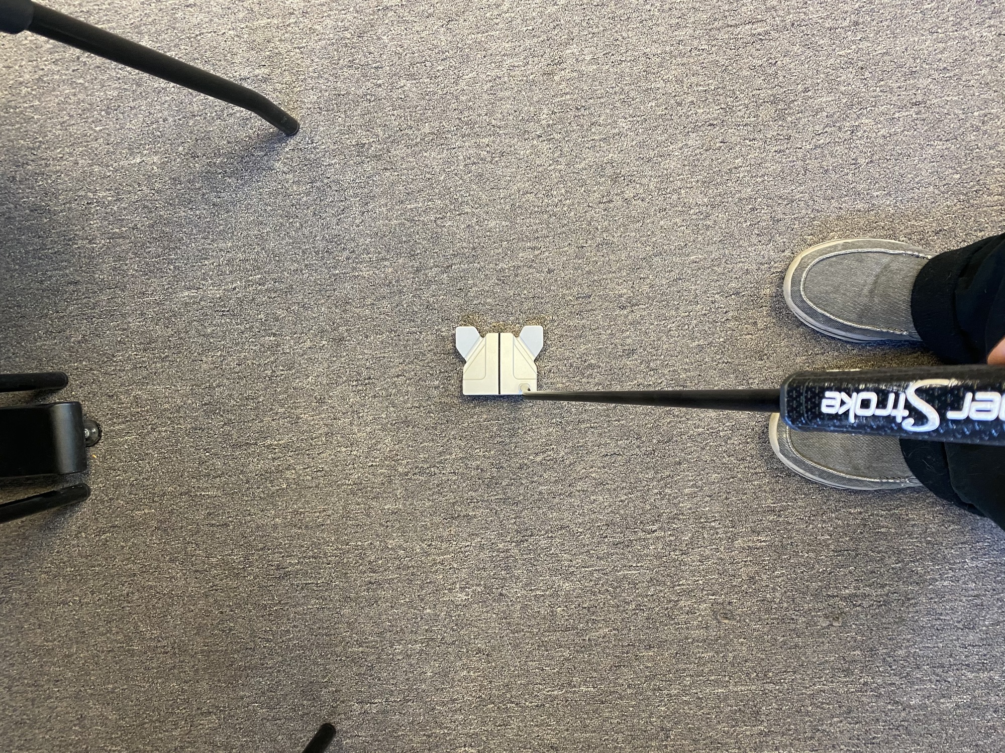 PXG GEN 2 OPERATOR GEN 2 CHROME - For Sale Archive-For Feedback ...