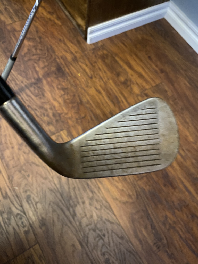 Adams MB2 4-pw Project x lz 6.0 - For Sale Archive-For Feedback ...
