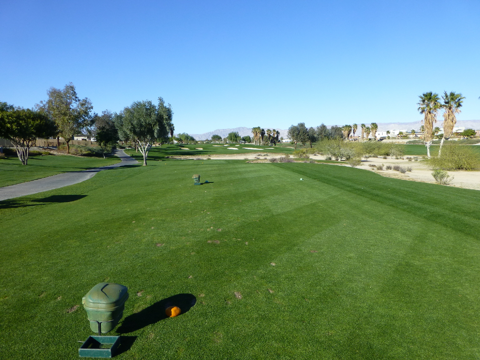 My Ping G430 Iron Fitting Experience & my Review after a number of ...