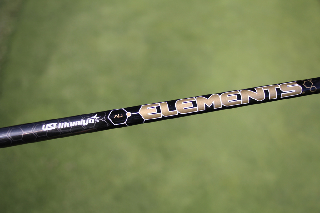 Corey Conners - WITB 2020 Genesis Invitational - new putter added - Pro ...