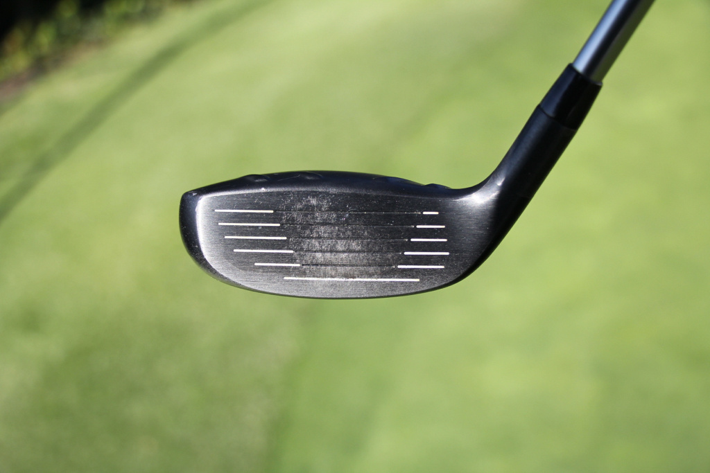 Corey Conners - WITB 2020 Genesis Invitational - new putter added - Pro ...