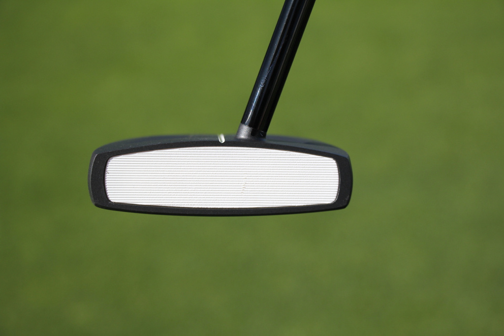 2020 Waste Management Phoenix Open - Tuesday #3 - PGA WITB and ...