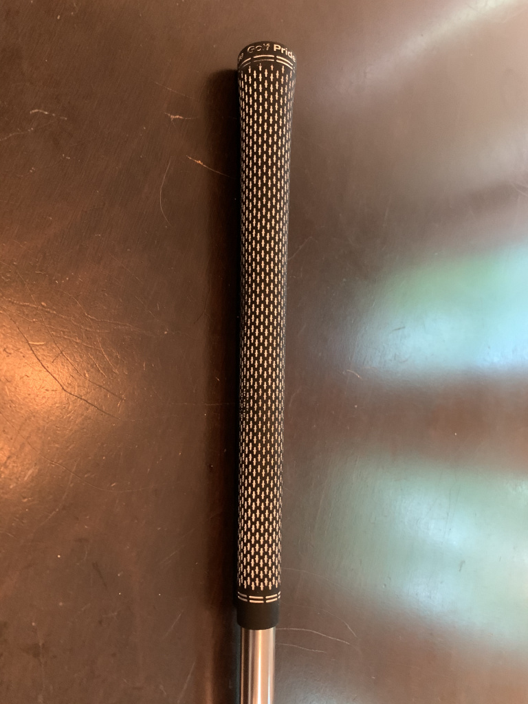 HZRDUS T1100 Driver Shaft - For Sale Archive-For Feedback Reference ...